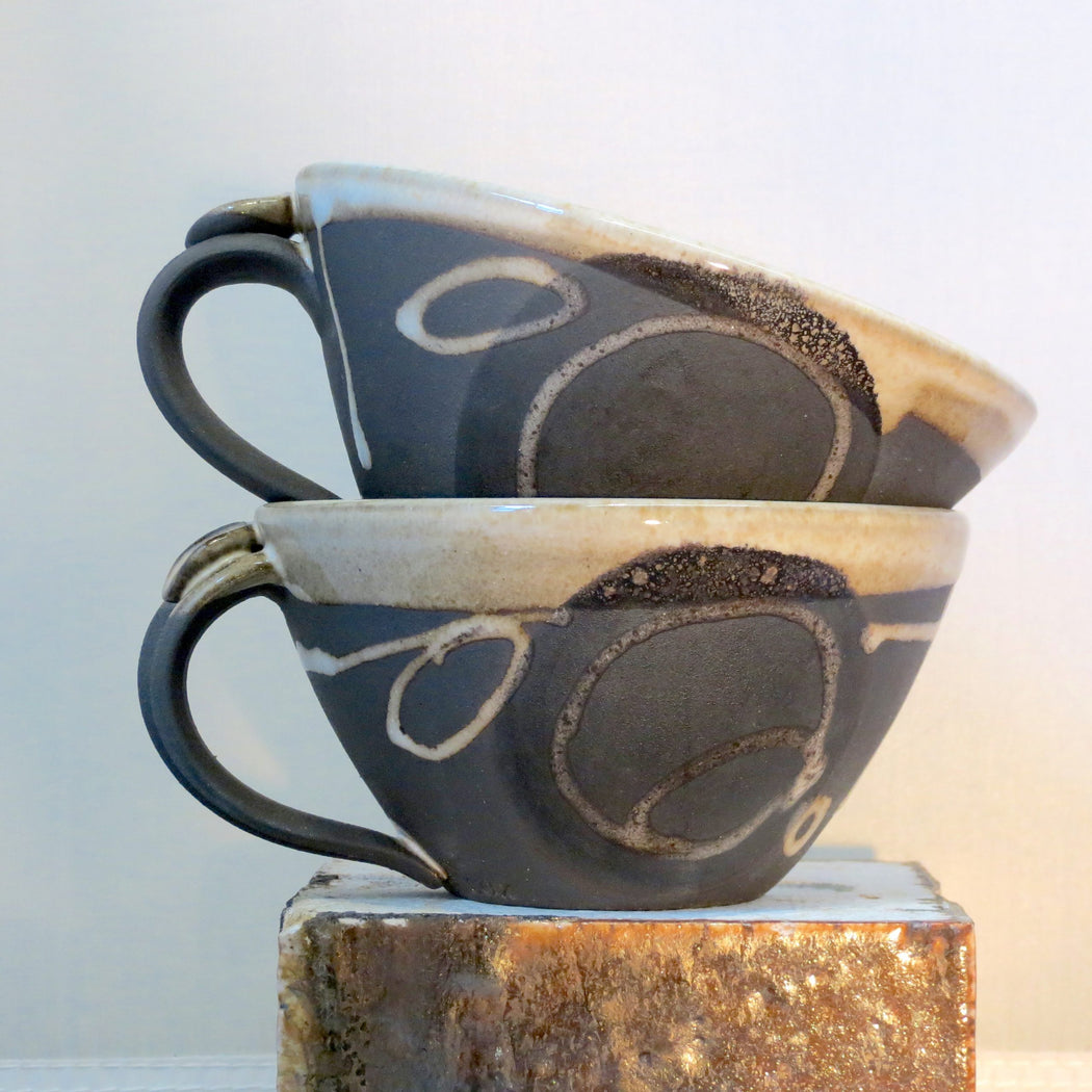 Classes – Mighty Mud Classes