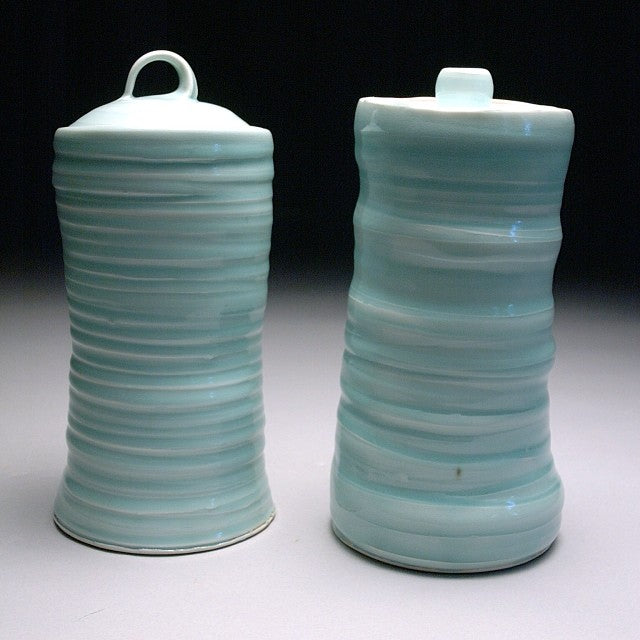 Classes – Mighty Mud Classes